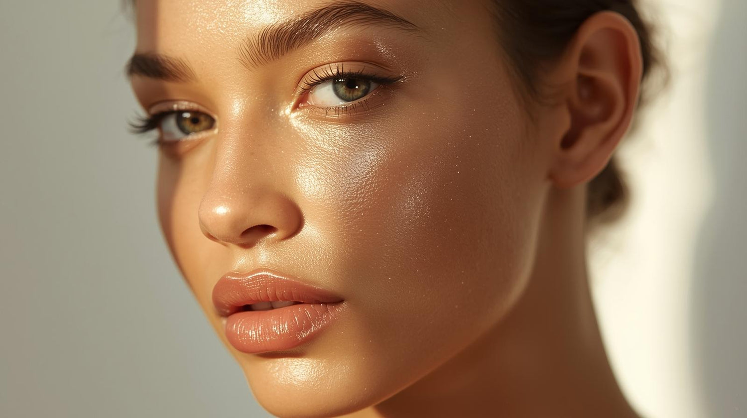 Skinimalism: The 2025 Beauty Trend You’ll Actually Want to Try – Glow ...